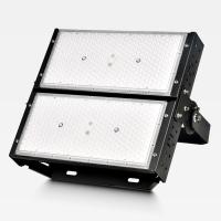 China Waterproof Explosion-proof LED Stadium Lighting with 50000 Working Hours for Sports Fields for sale