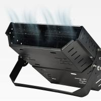 China Waterproof Explosion-proof LED Stadium Lighting with 50000 Working Hours for Sports Fields for sale