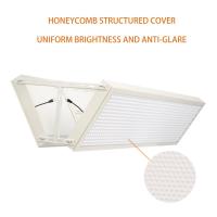 China 100W Anti Glare IP65 LED Stadium Lighting for Indoor Badminton Court Sports Venues for sale