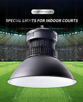 China 1000W IP66 SMD 3030 LED Stadium Light High Bay Light for Football and Basketball for sale