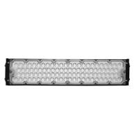 China MeanWell ELG 250W LED Stadium Lights with 130lm/w Efficiency and IP65 Waterproof Rating for Outdoor Sports Fields for sale