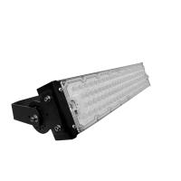 China MeanWell ELG 250W LED Stadium Lights with 130lm/w Efficiency and IP65 Waterproof Rating for Outdoor Sports Fields for sale
