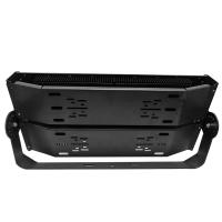 China 6500W IP66 LED Stadium Lighting with 130lm/w for Arena Football Pitch Lights and Outdoor Flood Light for sale