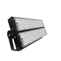 China 6500W IP66 LED Stadium Lighting with 130lm/w for Arena Football Pitch Lights and Outdoor Flood Light for sale