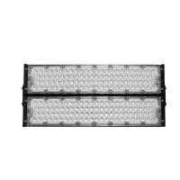 China 6500W IP66 LED Stadium Lighting with 130lm/w for Arena Football Pitch Lights and Outdoor Flood Light for sale