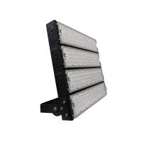 China High Mast Led Stadium Lighting 1000W 1000 Watt SMD5050 for sale