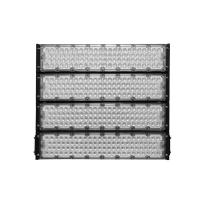 China High Mast Led Stadium Lighting 1000W 1000 Watt SMD5050 for sale