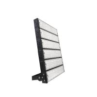 China 1500W IP65 LED Stadium Lighting with SMD 3030/5050 Chips for Outdoor Arena Lights for sale
