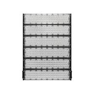 China 1500W IP65 LED Stadium Lighting with SMD 3030/5050 Chips for Outdoor Arena Lights for sale
