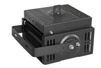 China 300W IP65 Waterproof LED Stadium Light with Aluminum + Clear PC for Outdoor Sports Lighting for sale