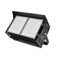 China 600W LED Stadium Light with MeanWell ELG Driver and IP65 Waterproof for Football Fields for sale