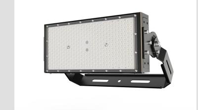 China 7000K 200W IP65 LED Stadium Lighting and Sports Lighting Fixtures for Baseball Fields for sale