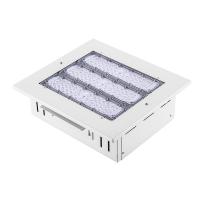 China 150W SMD3030 IP54 Waterproof High Bay LED Light for Industrial High Bay Lighting for sale