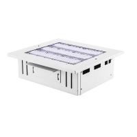 China 150W SMD3030 IP54 Waterproof High Bay LED Light for Industrial High Bay Lighting for sale