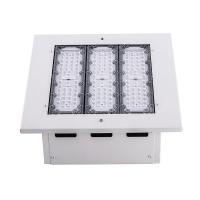 China 150W SMD3030 IP54 Waterproof High Bay LED Light for Industrial High Bay Lighting for sale