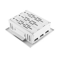 China 150W SMD3030 IP54 Waterproof High Bay LED Light for Industrial High Bay Lighting for sale