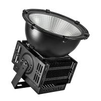 China 200W-1000W Industrial High Bay Lighting with SMD 3030 LEDs and IP65 Waterproof Rating for sale