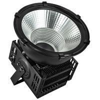 China 200W-1000W Industrial High Bay Lighting with SMD 3030 LEDs and IP65 Waterproof Rating for sale