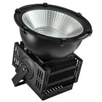 China 200W-1000W Industrial High Bay Lighting with SMD 3030 LEDs and IP65 Waterproof Rating for sale