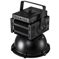 China 200W-1000W Industrial High Bay Lighting with SMD 3030 LEDs and IP65 Waterproof Rating for sale