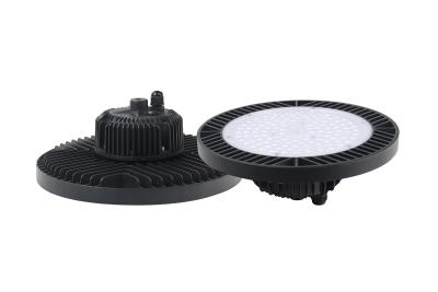 China UFO LED High Bay Light IP65 Waterproof with SMD 3030 LED in 100W/150W/200W for Warehouse and Factory for sale