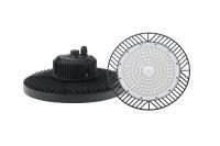 China UFO LED High Bay Light IP65 Waterproof with SMD 3030 LED in 100W/150W/200W for Warehouse and Factory for sale