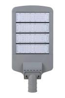 China 100-130lm/w IP66 Waterproof Die-cast Aluminum LED Street Light Outdoor Street Lamp for Highways and Parks for sale