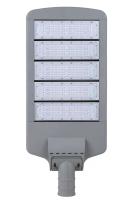 China 100-130lm/w IP66 Waterproof Die-cast Aluminum LED Street Light Outdoor Street Lamp for Highways and Parks for sale