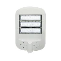 China 400W Motion Sensor LED Street Light with High Lumen Efficiency for Outdoor Flood Lighting for sale