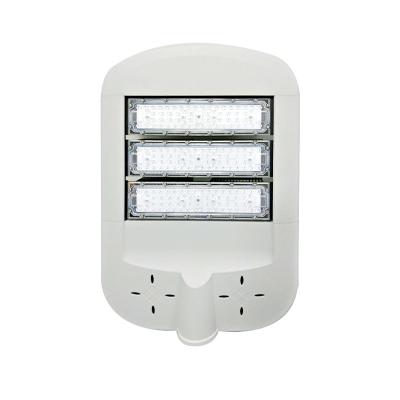 China 400W Motion Sensor LED Street Light with High Lumen Efficiency for Outdoor Flood Lighting for sale
