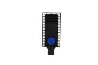 China IP65 Waterproof Die-casting Aluminum LED Street Light with 50,000 Hours Lifespan for sale