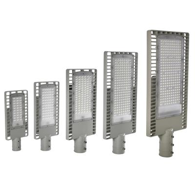 China Customizable 200W IP66 Waterproof LED Flood Light for Highway Lighting with 3000K-6500K Color Temperature for sale