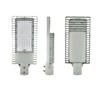 China Customizable 200W IP66 Waterproof LED Flood Light for Highway Lighting with 3000K-6500K Color Temperature for sale