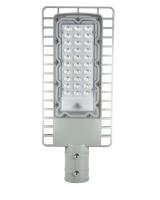 China Customizable 200W IP66 Waterproof LED Flood Light for Highway Lighting with 3000K-6500K Color Temperature for sale