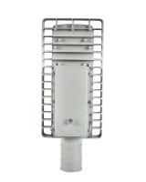 China Customizable 200W IP66 Waterproof LED Flood Light for Highway Lighting with 3000K-6500K Color Temperature for sale
