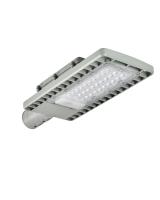 China Customizable 200W IP66 Waterproof LED Flood Light for Highway Lighting with 3000K-6500K Color Temperature for sale