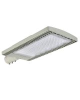 China Customizable 200W IP66 Waterproof LED Flood Light for Highway Lighting with 3000K-6500K Color Temperature for sale