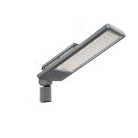 China Waterproof 100W LED Street Light with 100-130lm/W Efficiency for Driveway and Outdoor Lighting for sale