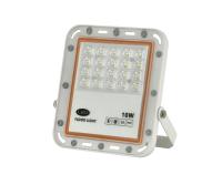 China IP66 Waterproof 1000 Watt LED Stadium Light for Football Pitch and Outdoor LED Flood Light for sale