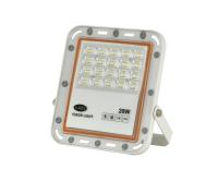 China IP66 Waterproof 1000 Watt LED Stadium Light for Football Pitch and Outdoor LED Flood Light for sale