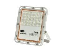 China IP66 Waterproof 1000 Watt LED Stadium Light for Football Pitch and Outdoor LED Flood Light for sale