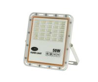 China IP66 Waterproof 1000 Watt LED Stadium Light for Football Pitch and Outdoor LED Flood Light for sale