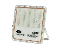 China IP66 Waterproof 1000 Watt LED Stadium Light for Football Pitch and Outdoor LED Flood Light for sale