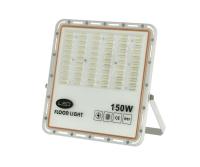 China IP66 Waterproof 1000 Watt LED Stadium Light for Football Pitch and Outdoor LED Flood Light for sale
