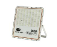 China IP66 Waterproof 1000 Watt LED Stadium Light for Football Pitch and Outdoor LED Flood Light for sale