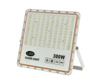 China IP66 Waterproof 1000 Watt LED Stadium Light for Football Pitch and Outdoor LED Flood Light for sale