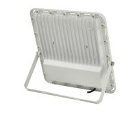 China IP66 Waterproof 1000 Watt LED Stadium Light for Football Pitch and Outdoor LED Flood Light for sale