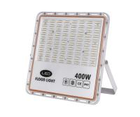 China 6500K Bracket Mounting LED Flood Light 100W-200W High Power LED for Outdoor Security Lighting for sale