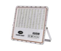China 6500K Bracket Mounting LED Flood Light 100W-200W High Power LED for Outdoor Security Lighting for sale