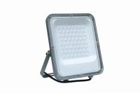 China Customized 600W 100lm/W ATEX Certificated LED Flood Light for Arena and Stadium Lighting for sale
